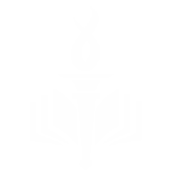 Infinity World School | Empowered today for a better tomorrow