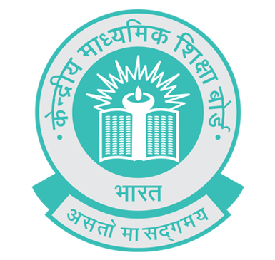 Infinity World School | Empowered today for a better tomorrow