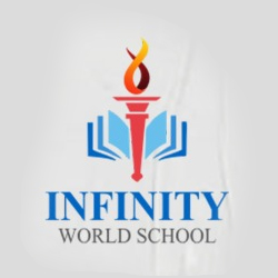 About | Infinity World School