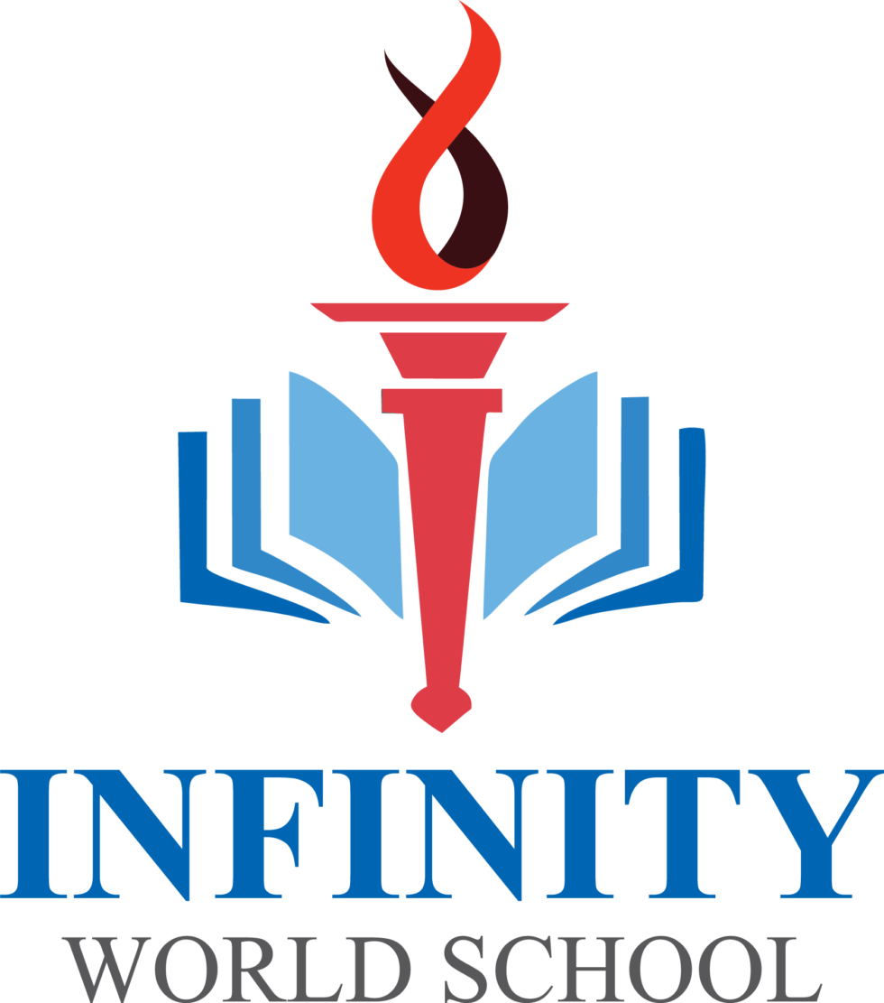 Infinity World School | Best CBSE School in Chanda Nagar